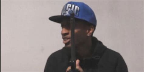 3 Men Recently Sentenced In Anchorage For Sex And Human Trafficking