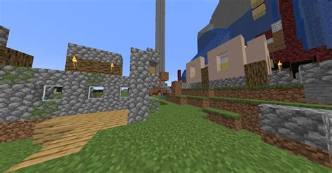 Boiiiishg Map 117 Minecraft Map Boiiiishg Map 117 Minecraft Map