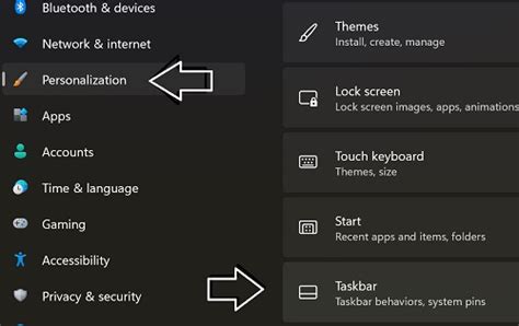 Remove Chat From Taskbar In Windows Cyn Mackley