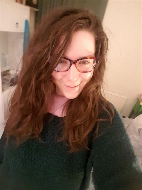 I Made An Illicit Sex Bubble During Lockdown So I Could Get Off Despite Restrictions I Couldn