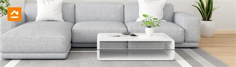 Medidas De Mesa De Centro ¿cómo Elegir La Ideal Promartpe Medidas De Mesa De Centro ¿cómo Elegir La Ideal Promartpe