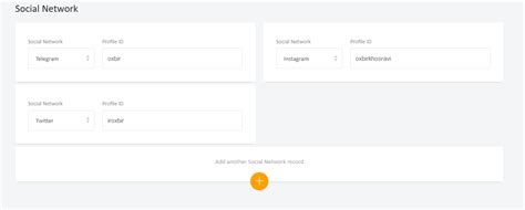 Php How To Accept Id Of Javascript Stack Overflow