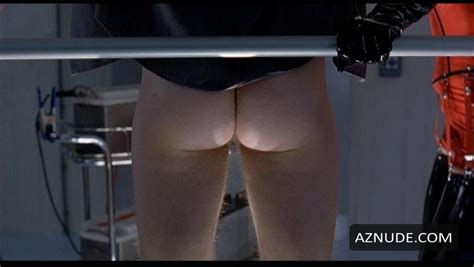 Jacob Pitts Nude Aznude Men