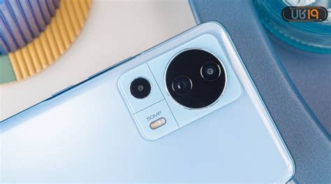 قیمت گوشی شیائومی 13 لایت خرید Xiaomi 13 Lite و مشخصات