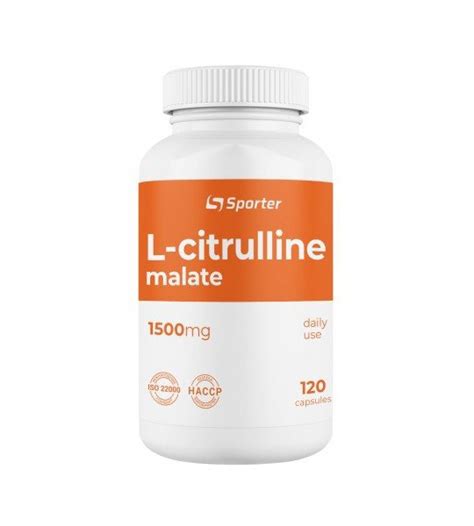 Ultimate Nutrition Glucosamine Chondroitin MSM 90 табл купити ...