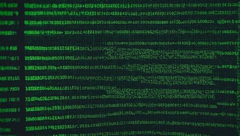 Is Ai Malware Detection Cost Effective Find Out