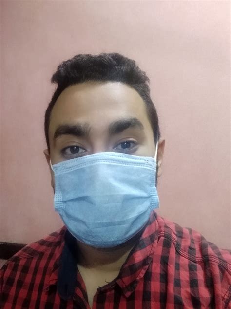 Face Mask Detection System Roboflow Universe