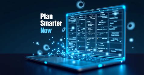 Chatgpt 4o Scheduled Tasks Everything You Need To Know