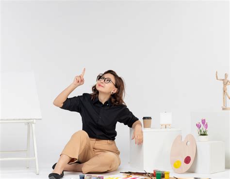 Как научиться рисовать с нуля Ogivitel Art