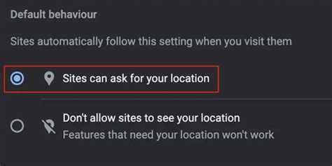 Fixed YouTube TV Playback Error Proven Solutions