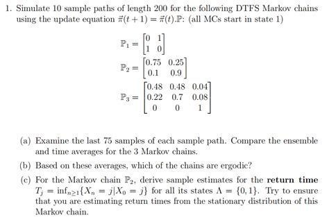 We Need To Write A Computer Program To Solve This