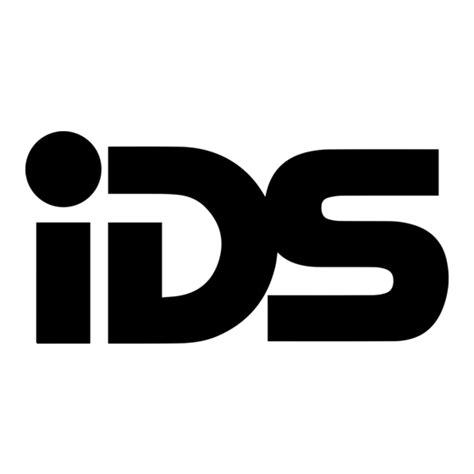 IDS X SERIES OWNER S MANUAL Pdf Download ManualsLib