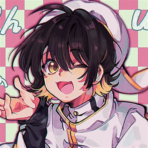 Pin Di Su Bachiraa Disegni Bachata Sii