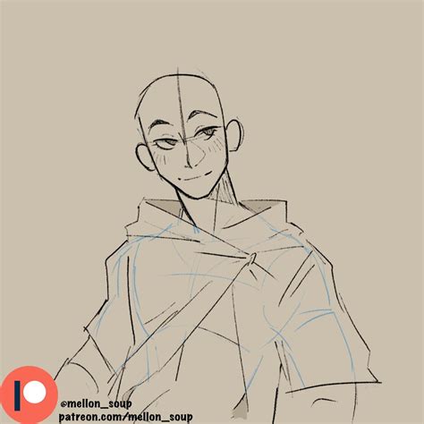Mellonsoup Pose Reference Drawings Patreon Figure Drawing Reference Drawing Reference