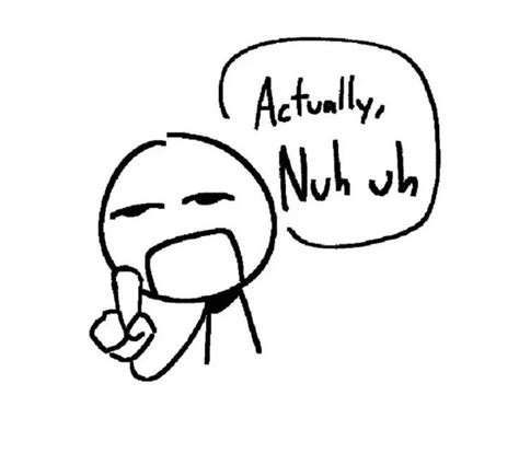 97 Stick Memes Ideas In 2025 Funny Doodles Funny Stick Figures