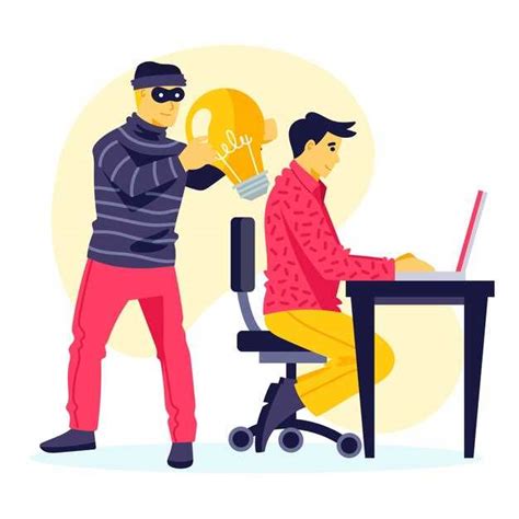 Куда написать заявление о мошенничестве в полицию