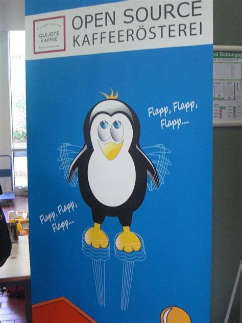 Open Source Kaffee Dein Foto Magazin FotobloXX De