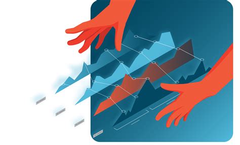 Snowflake Integration Slope Software