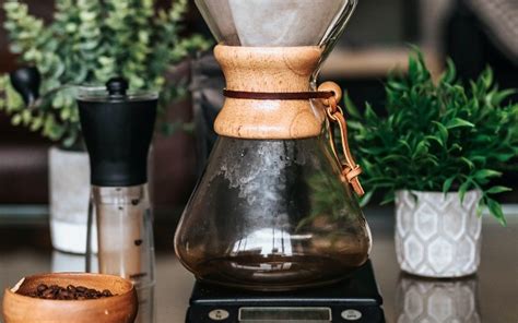 Connect A Heroku Java App Cloud Native Database