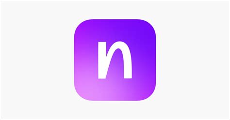 ‎navan App App Store