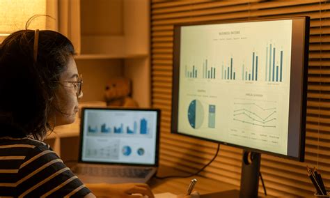 Online Course Program Finance And Investment From Microsoft Class Central