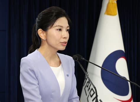 통일부 북한에 두 차례 통화 시도수해 지원 제의 응답없어 Jtbc 뉴스