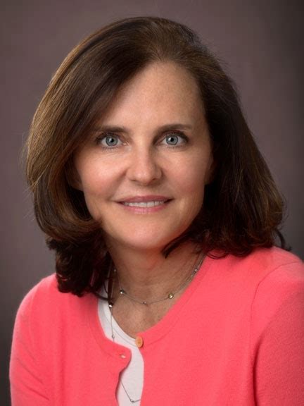 Belinda L Badcock Middlebury