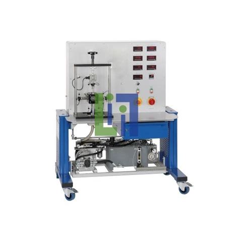 Journal Bearing With Hydrodynamic Lubrication Manufacturers Suppliers And Exporters In India