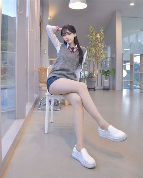 김도희 On Instagram 다들 감기 조심해요 🤧