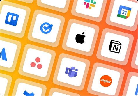 Wrike Automations Sembly Ai