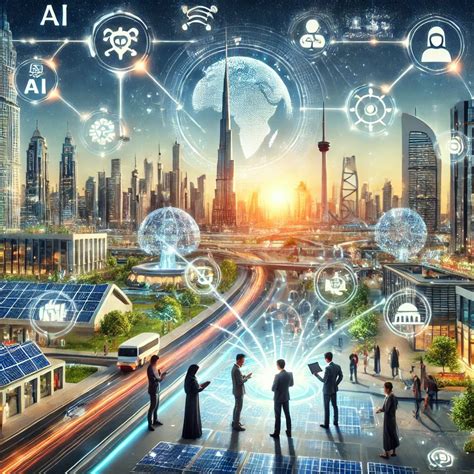 Knowledge Sharing A Path To Innovation In Uae Abdulla Ahmed Alkaabi Posted On The Topic