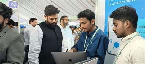 Sekhar Javvadi On Linkedin Blockchain Recruitment Positive Hiring