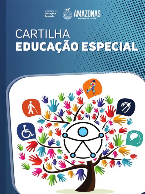 Cartilha Da Educacao Especial021compressed 1 Pdf