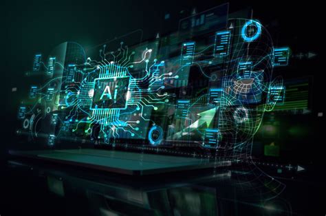 Documenting Azure Devops Test Plans Modern Requirements