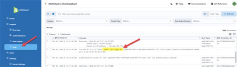 How To Configure Certificate Based Wifi With Intune Modern It Cloud
