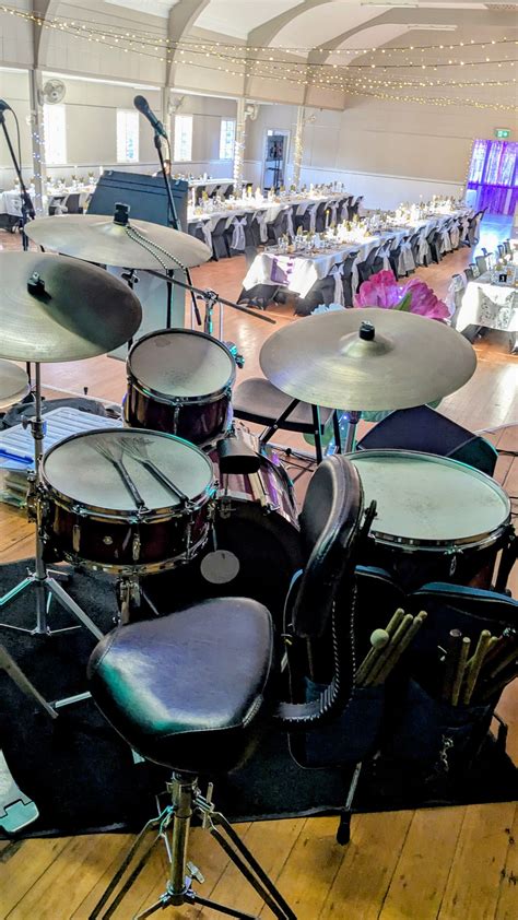 Sleishman Club Affiliated Swinging In Kenilworth Tonight Facebook