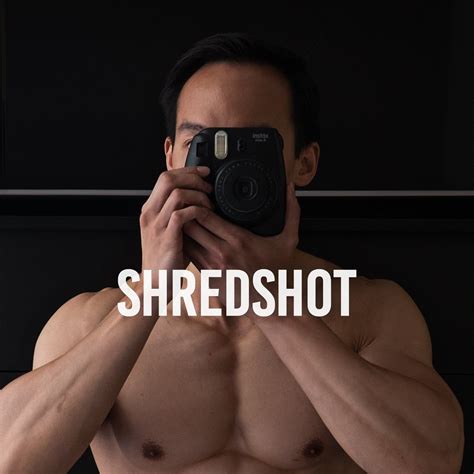 Studio Aavec 스튜디오아베크 Home Facebook