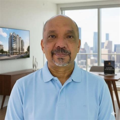 Tarcísio Lima Corretor 🏠 Corretortarcisiolima • Threads Say More