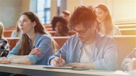 Boost Your Assignment Score With These 5 Effective Strategies