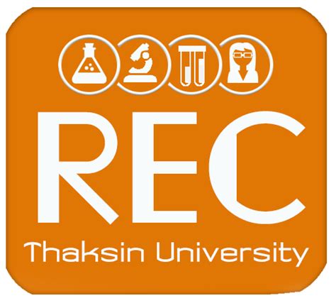 Home ระบบบริการศูนย์เครื่องมือกลาง Tsu E Lab Service System