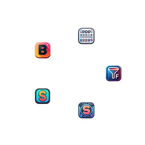 Sales And Website Optimization App Bundle Your Computer