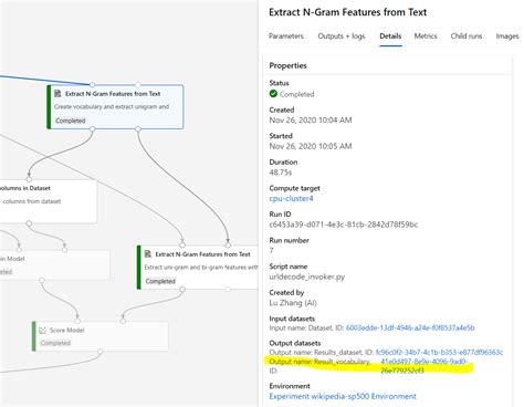 How To Deploy Ml Designer Pipeline As Real Time Inference Pipeline