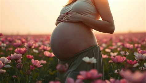 Can Pregnancy Help Endometriosis Insights And Tips