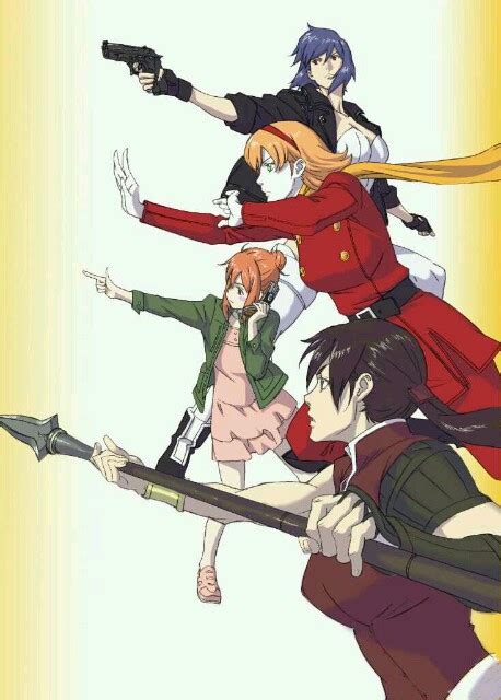 Nakamura Satoru Danbooru