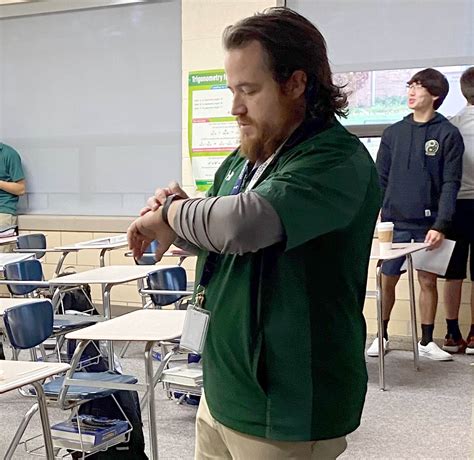 Station To Station Math With Three Minutes To Solve Each Equations Lincoln Pius X Catholic