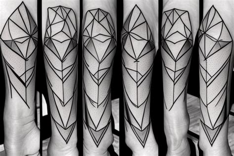 Stability Tattoo Ideas TattoosAI