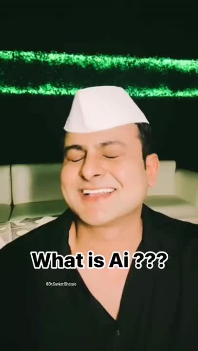 sachin o on linkedin ai artificialintelligence