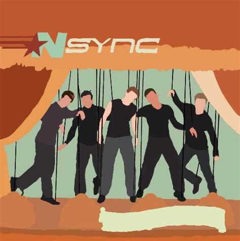 Nsync No Strings Attached In 2025 Nsync Pop Nsync Justin Timberlake Nsync