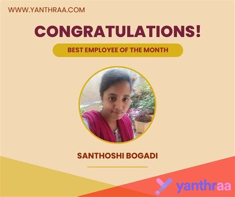 Yanthraa Information Systems On Linkedin Employeeappreciationday Workhero Teamwork