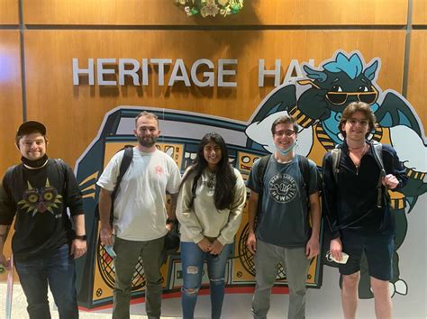 Luke Norris On Linkedin Java Team Software Javafx